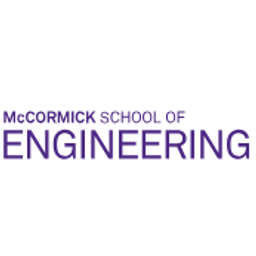 McCormick School of Engineering - Crunchbase School Profile & Alumni