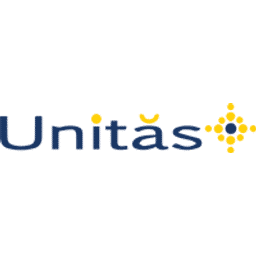 Unitas - Crunchbase Company Profile & Funding