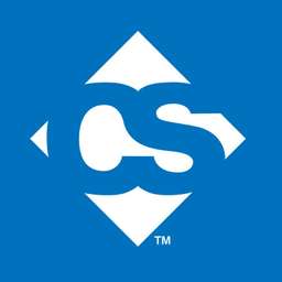 Concept Surfaces - Crunchbase Company Profile & Funding