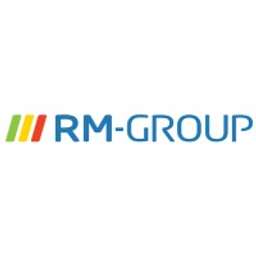 RM-Group A/S