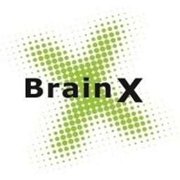 BrainX - Crunchbase Company Profile & Funding