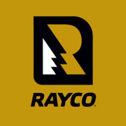 Rayco Manufacturing - Crunchbase Company Profile & Funding