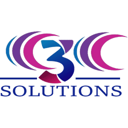 C3C Solutions - Crunchbase Company Profile & Funding