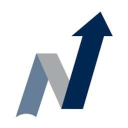 NSTAR Global Services