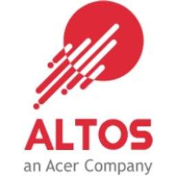 Altos - Crunchbase Company Profile & Funding