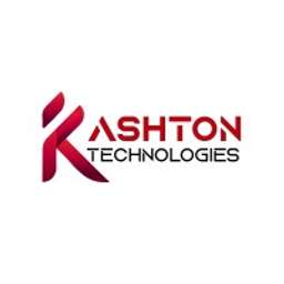 Kashton Technologies - Crunchbase Company Profile & Funding