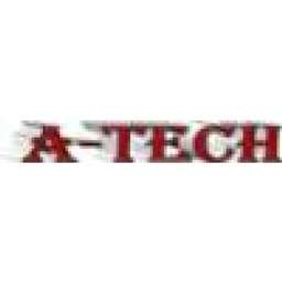 A-Tech Consulting - Crunchbase Company Profile & Funding