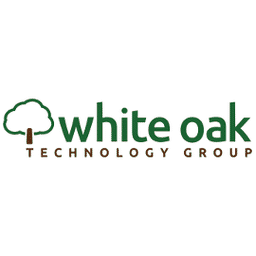 White Oak Technology Group - Crunchbase Company Profile & Funding