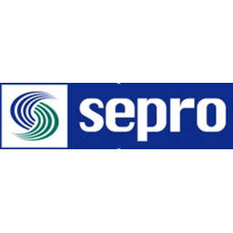 Sepro Membranes - Crunchbase Company Profile & Funding
