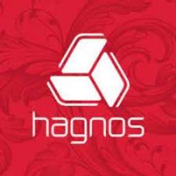 Hagnos - Crunchbase Company Profile & Funding