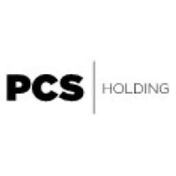 PCS Holding - Crunchbase Company Profile & Funding
