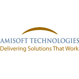 Amisoft - Crunchbase Company Profile & Funding