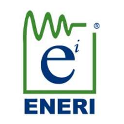 Eneri