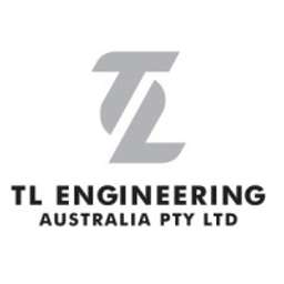 TL Engineering - Crunchbase Company Profile & Funding