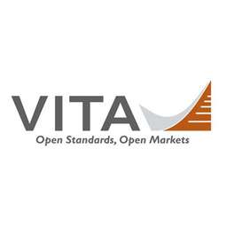 VITA - Crunchbase Company Profile & Funding