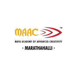 Maac Marathahalli - Crunchbase School Profile & Alumni