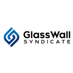 Glass Wall Syndicate