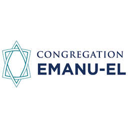 Congregation Emanu-El - Crunchbase Company Profile & Funding