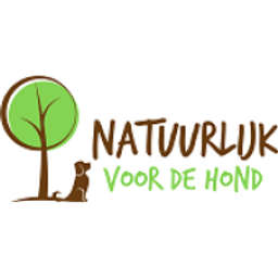 Natuurlijk voor de hond - Tech Details