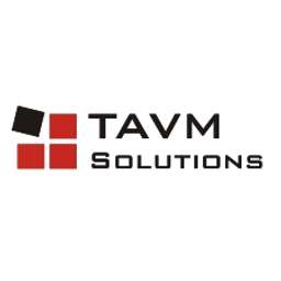 TAVM Solutions - Crunchbase Company Profile & Funding