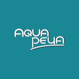 Aquapeya - Crunchbase Company Profile & Funding