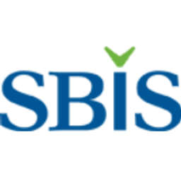 SBIS - Crunchbase Company Profile & Funding
