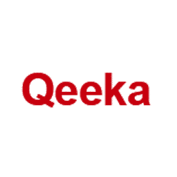 Qeeka Home - Crunchbase Company Profile & Funding