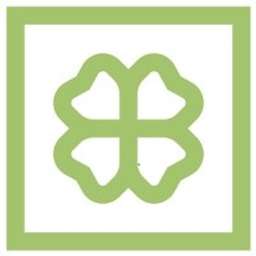 Ryan Financial Group - Crunchbase Company Profile & Funding