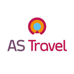AS Travel - Crunchbase Company Profile & Funding