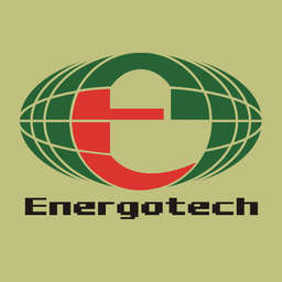 Energotech - Crunchbase Company Profile & Funding