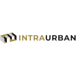 IntraUrban Developments - Tech Stack, Apps, Patents & Trademarks