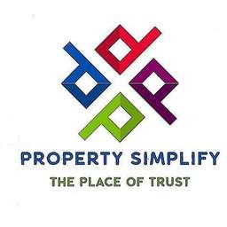 Property Simplify Pvt Ltd - Tech Details