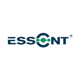 Essent Technology - Crunchbase Company Profile & Funding