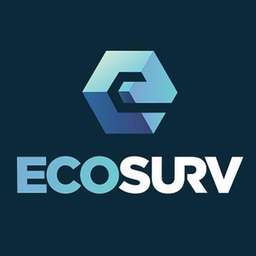 Eco Surv - Crunchbase Company Profile & Funding