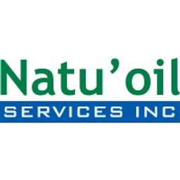 Natu'oil Services - Crunchbase Company Profile & Funding