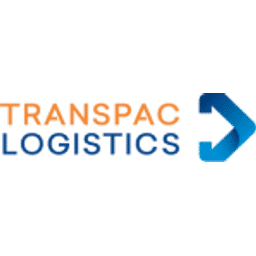 Transpac Logistics - Crunchbase Company Profile & Funding