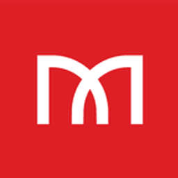 Mega Digital - Crunchbase Company Profile & Funding