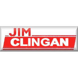Jim Clingan Auction and Realty