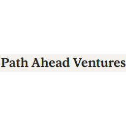 Path Ahead Ventures - Crunchbase Company Profile & Funding