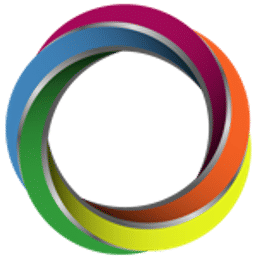 Kalpa Group - Crunchbase Company Profile & Funding