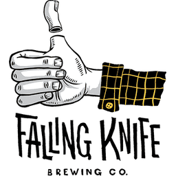 Falling Knife Brewing - Crunchbase Company Profile & Funding