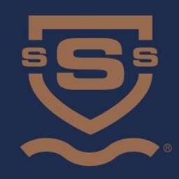 Solomonides Shipping Services - Crunchbase Company Profile & Funding