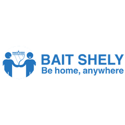 Bait Shely - Crunchbase Company Profile & Funding