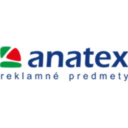 Anatex
