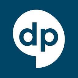 digitPro Magazine - Crunchbase Company Profile & Funding