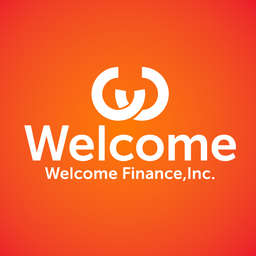 Welcome Finance - Crunchbase Company Profile & Funding