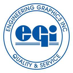 EGI Printing & Graphics