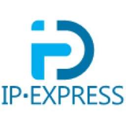 IP Express - Tech Details