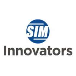 Strategic Incentive Marketing - Crunchbase Company Profile & Funding