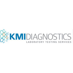 KMI Diagnostics